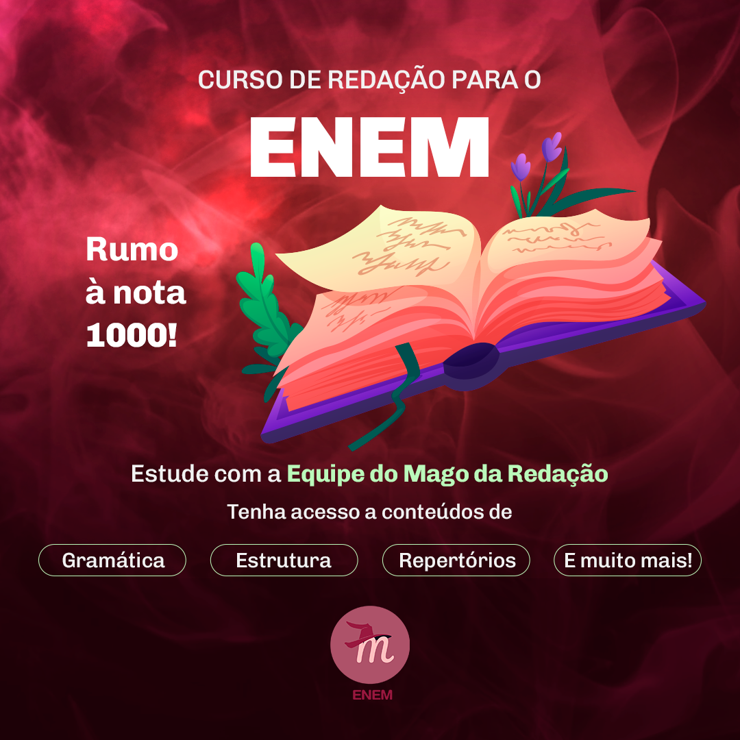 prof.rapha | Facebook | Linktree