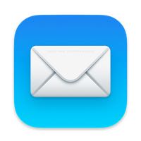 Noeli Creates | Instagram, Facebook, TikTok | Linktree