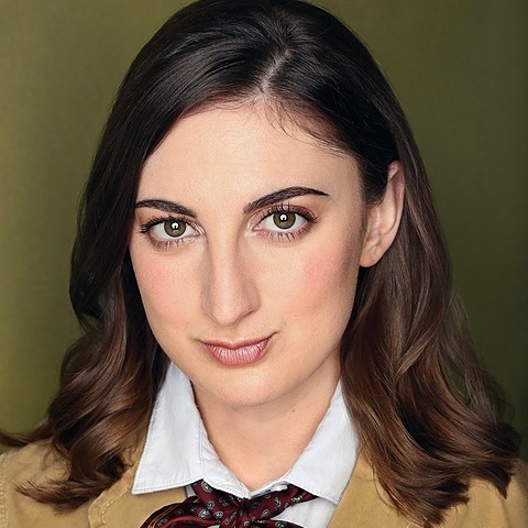 COLE AANSEN | Instagram | Linktree