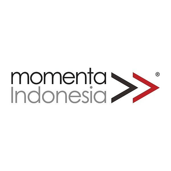 momenta.indonesia | Instagram, Facebook | Linktree