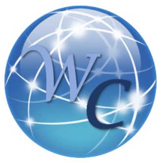 webcore_it | Twitter, Instagram, Facebook | Linktree