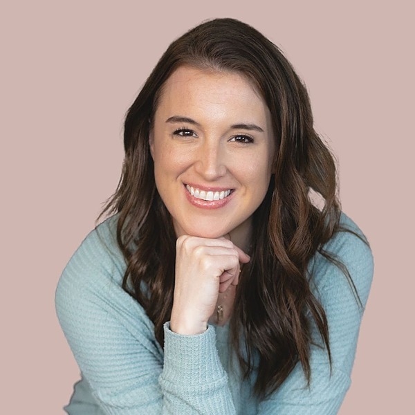 Kate Hayes | Facebook | Linktree