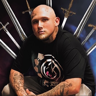 Kid Suda | Instagram, YouTube, Spotify, Facebook, TikTok | Linktree