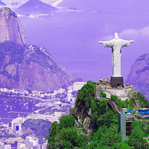 shonci | Instagram, TikTok, Twitch | Linktree