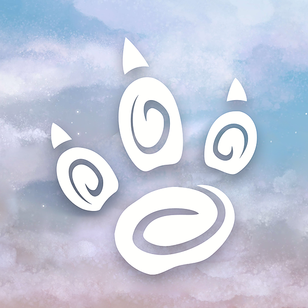 Adapt - Wishlist On Steam | Twitter, YouTube, Facebook | Linktree