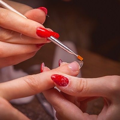 @DesignerdeUnhas | Linktree