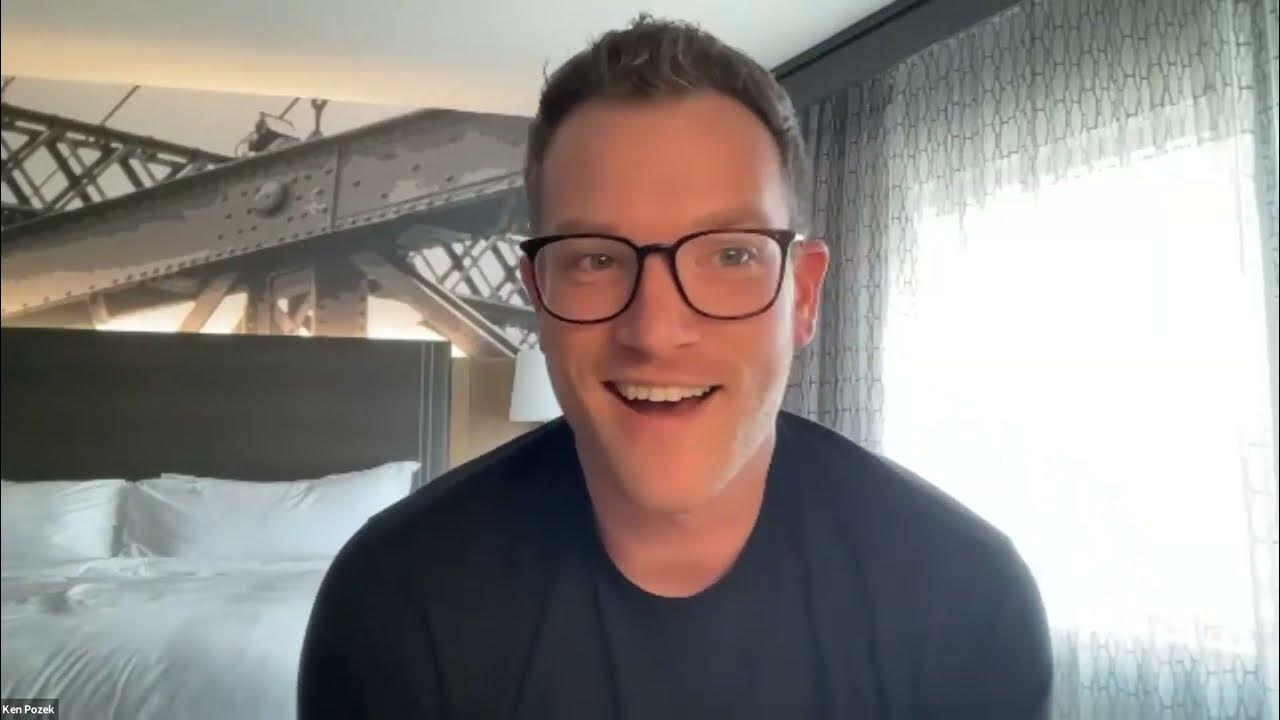 KW Elite Partners III | Linktree