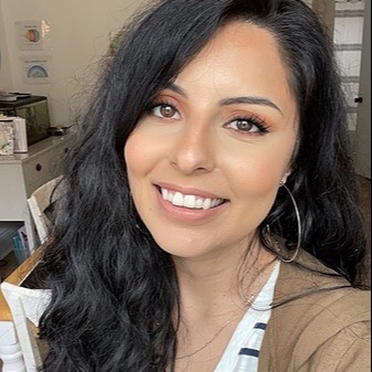 Willowtree_schoolhouse | Instagram | Linktree