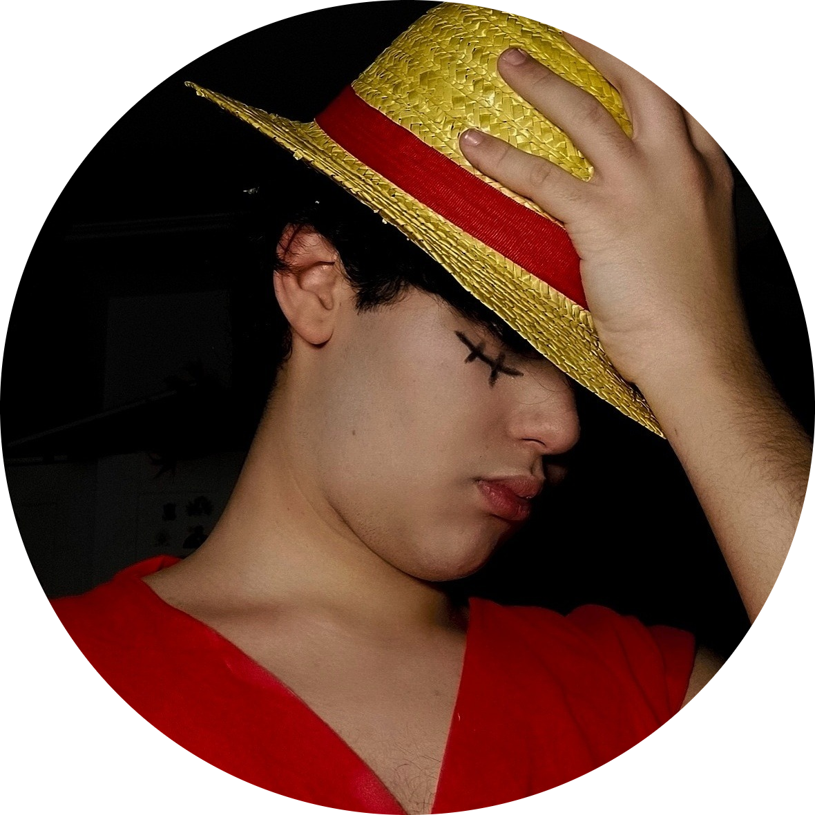 @Pandemonium _.cosplay | Twitter, Facebook, TikTok | Linktree