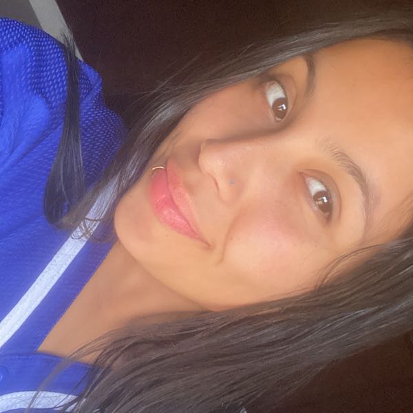 Cata | Twitter, Instagram, TikTok | Linktree