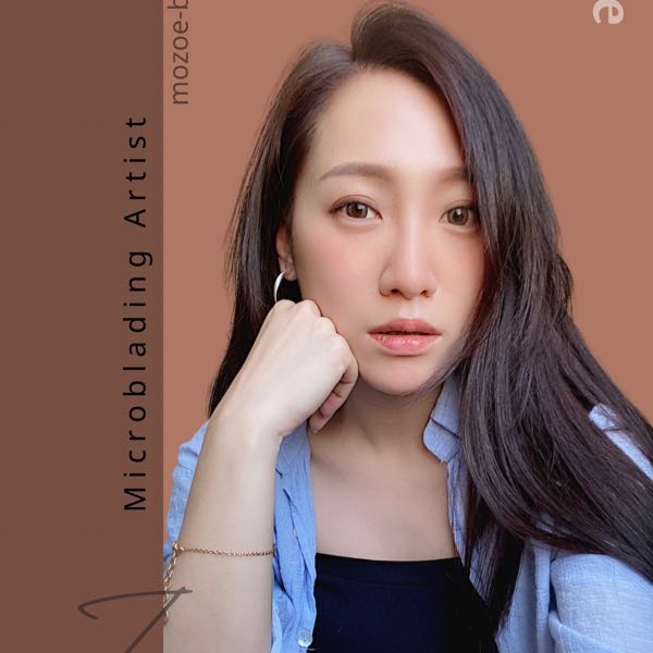 Miss Ching 晶小姐 | Instagram, Facebook | Linktree