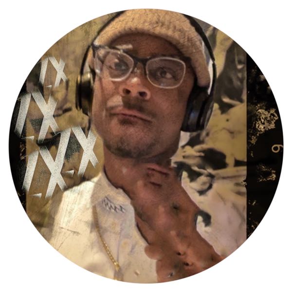 Demitrius 2X | Instagram, Facebook, TikTok | Linktree