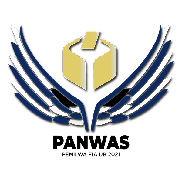 @Panwas2021 | Linktree