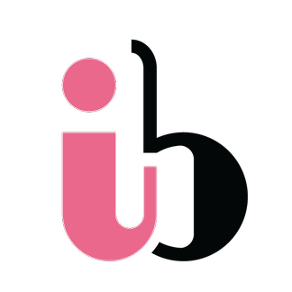 INSTABABE MALAYSIA | Facebook | Linktree