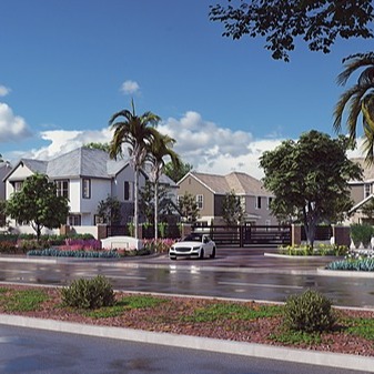 Intracorp Homes California | Linktree