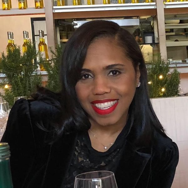 Realtor DRE #01875724 | Instagram, Facebook | Linktree