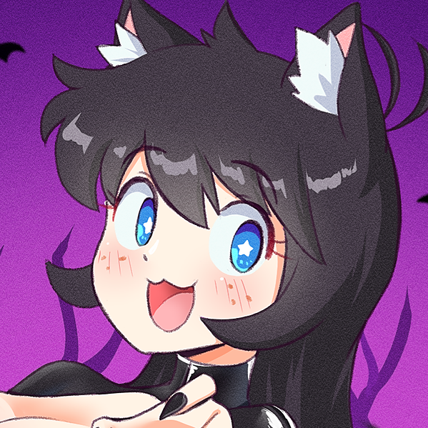 jarckius | Twitter, Instagram, Facebook | Linktree