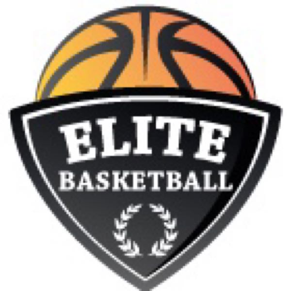 Elite Basketball Program | Linktree