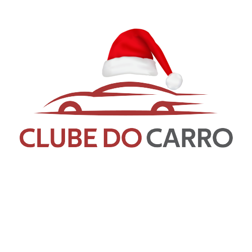 Clube do Carro | Linktree