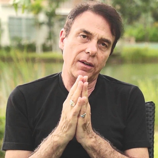 Dr. Thomas Lodi | Linktree