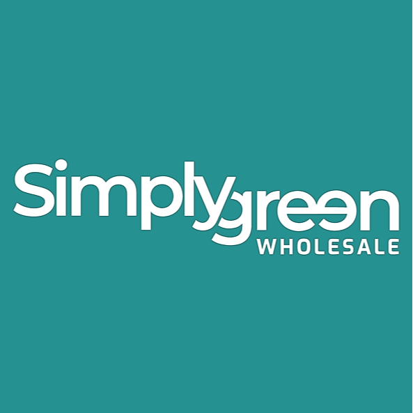 Simply Green | Linktree