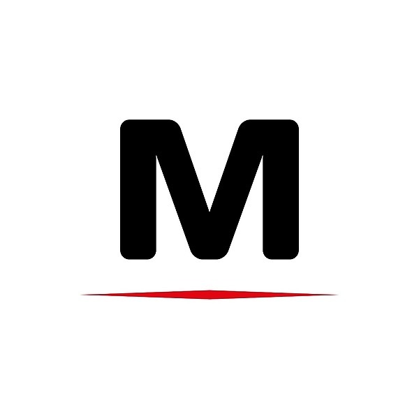 Multivix Iúna e Ibitirama | Linktree