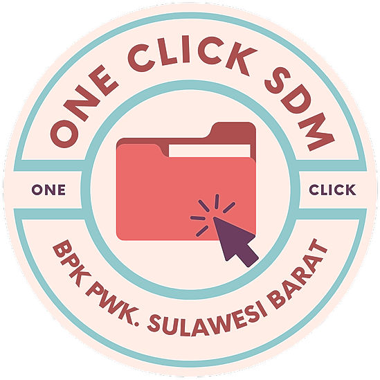 OneClick SDM | Linktree