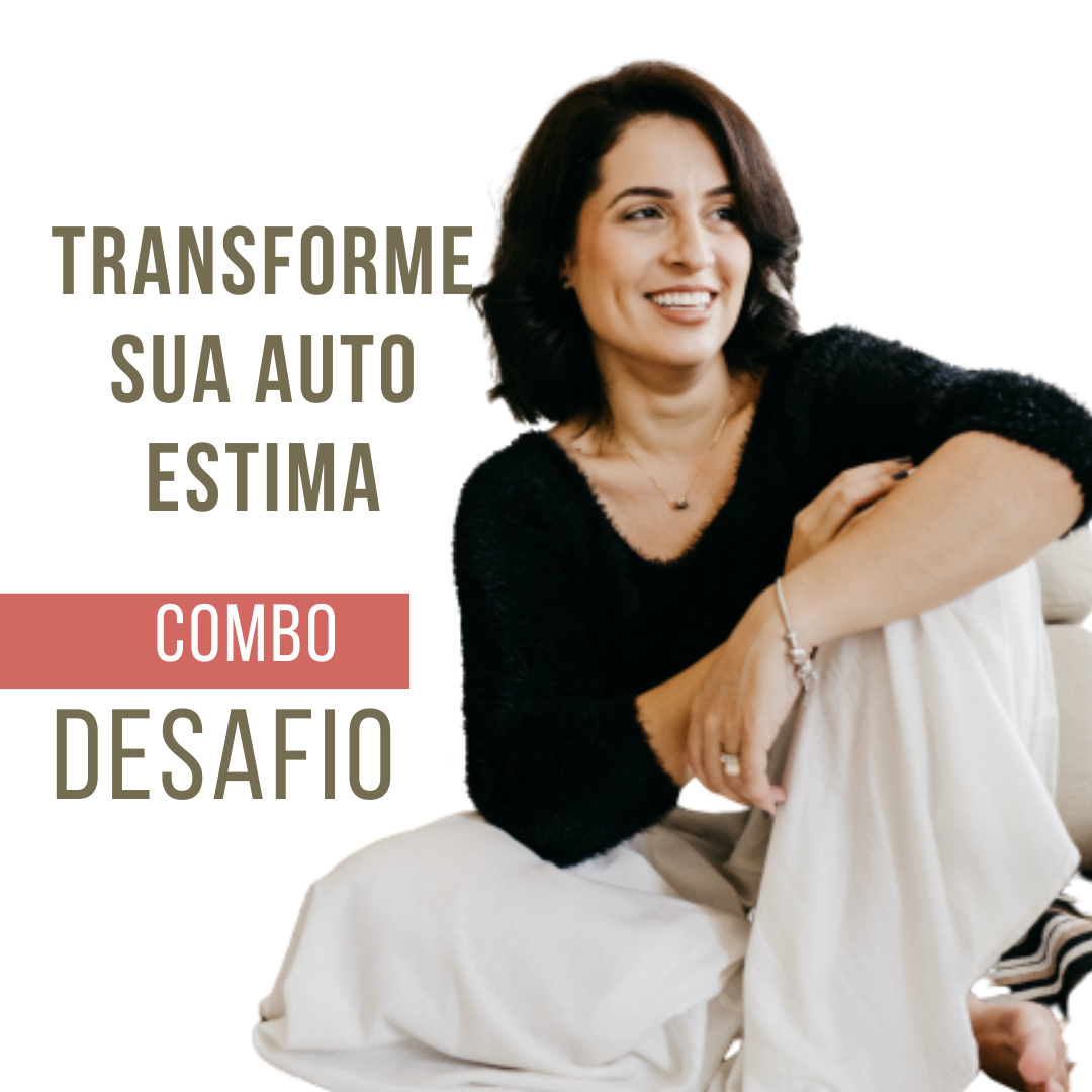 terapeu.teando | Instagram, TikTok | Linktree