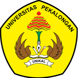 SIMKATMAWA Unikal | Linktree