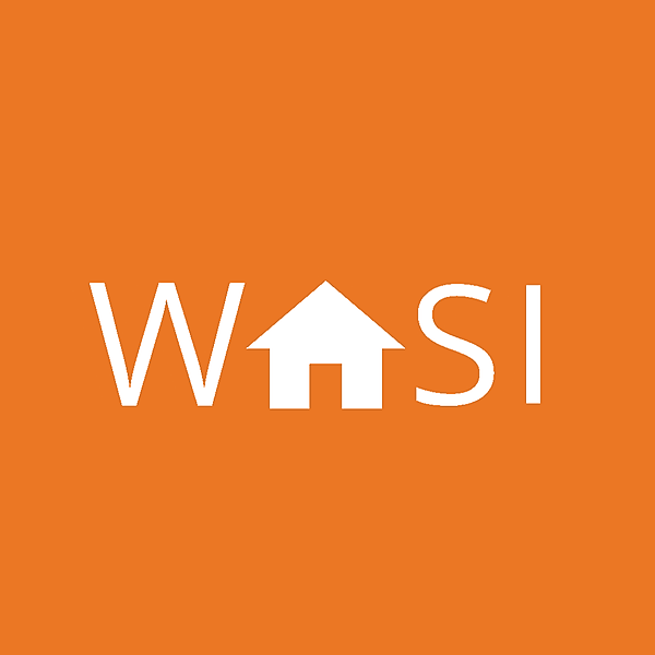 @Wasi.bolivia | Instagram, Facebook, TikTok | Linktree