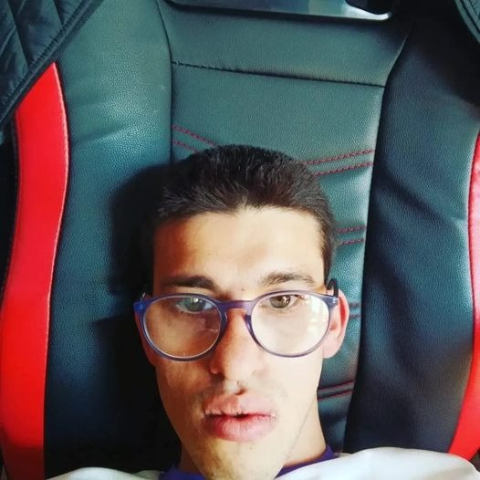 Hugo Miguel Carvalho | Instagram, Facebook | Linktree