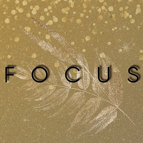 @focus_magazine | Linktree