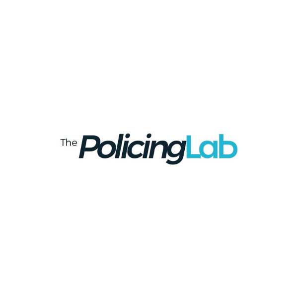 thepolicinglab | Instagram | Linktree
