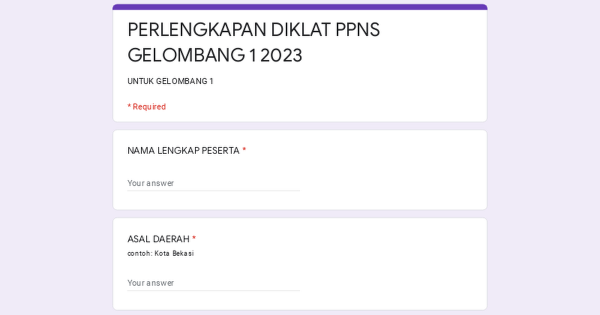 SUBDIT PPNS | Linktree