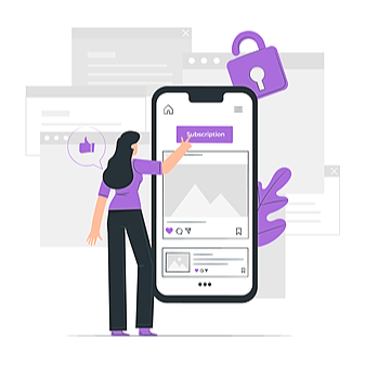 Simchas.net | Twitter, Instagram | Linktree