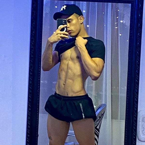 Mike G - Find Mike G Onlyfans - Linktree