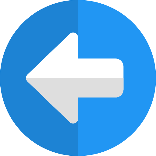 @terbangku_soetta | Linktree