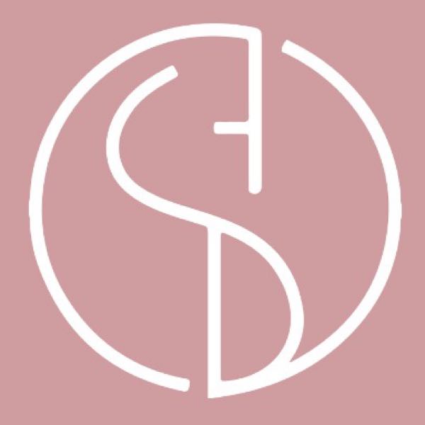 DESA joias e semijoias | Linktree