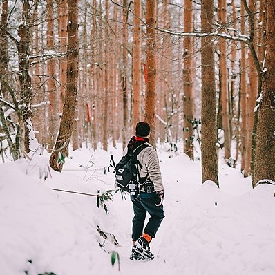 @sniper98 | Linktree