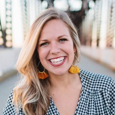 chelsea.e.anderson | Instagram | Linktree