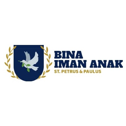 Bina Iman Anak | Linktree