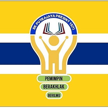 @SKPP15.1 | Linktree