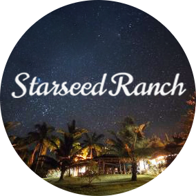 Starseed Ranch | Linktree