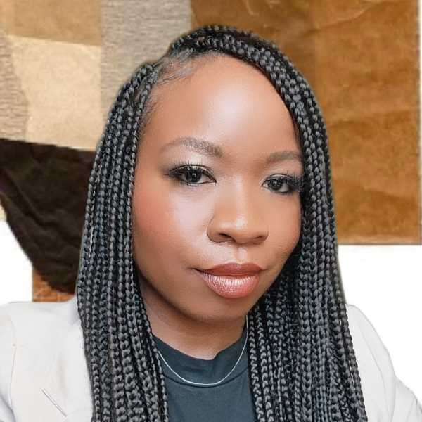 Coach Destiny Monique | Instagram | Linktree