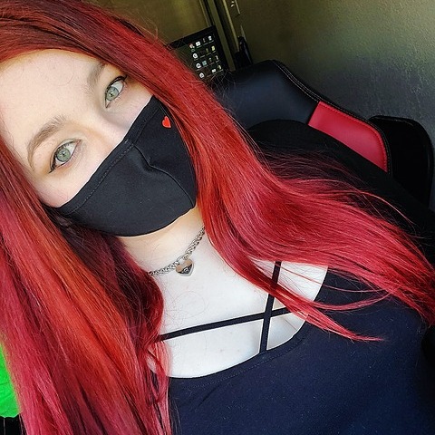 @EndraEXE | Linktree