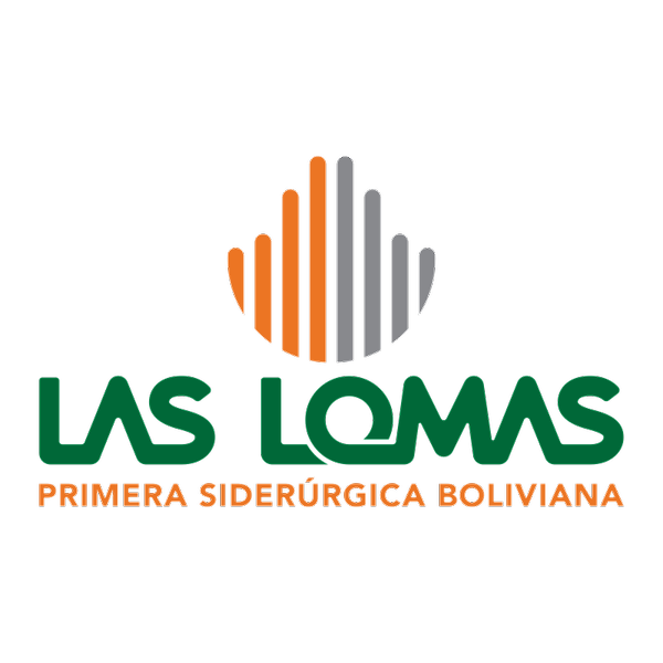 Las Lomas | Instagram, Facebook | Linktree