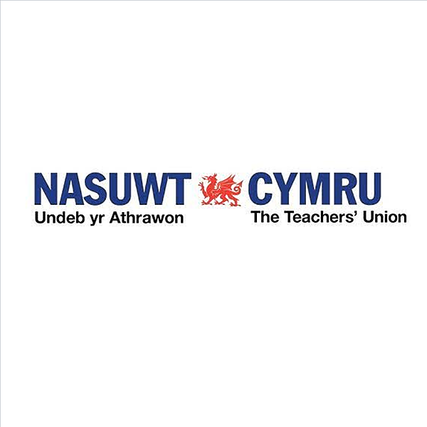NASUWT Cymru | Linktree