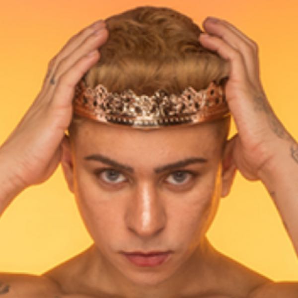 Daniel Vladislaus Hausser - Find Daniel Vladislaus Hausser Onlyfans ...