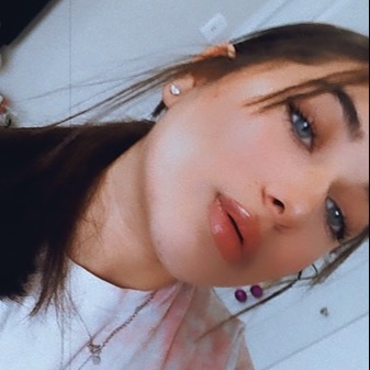 aaliyah malki | Linktree