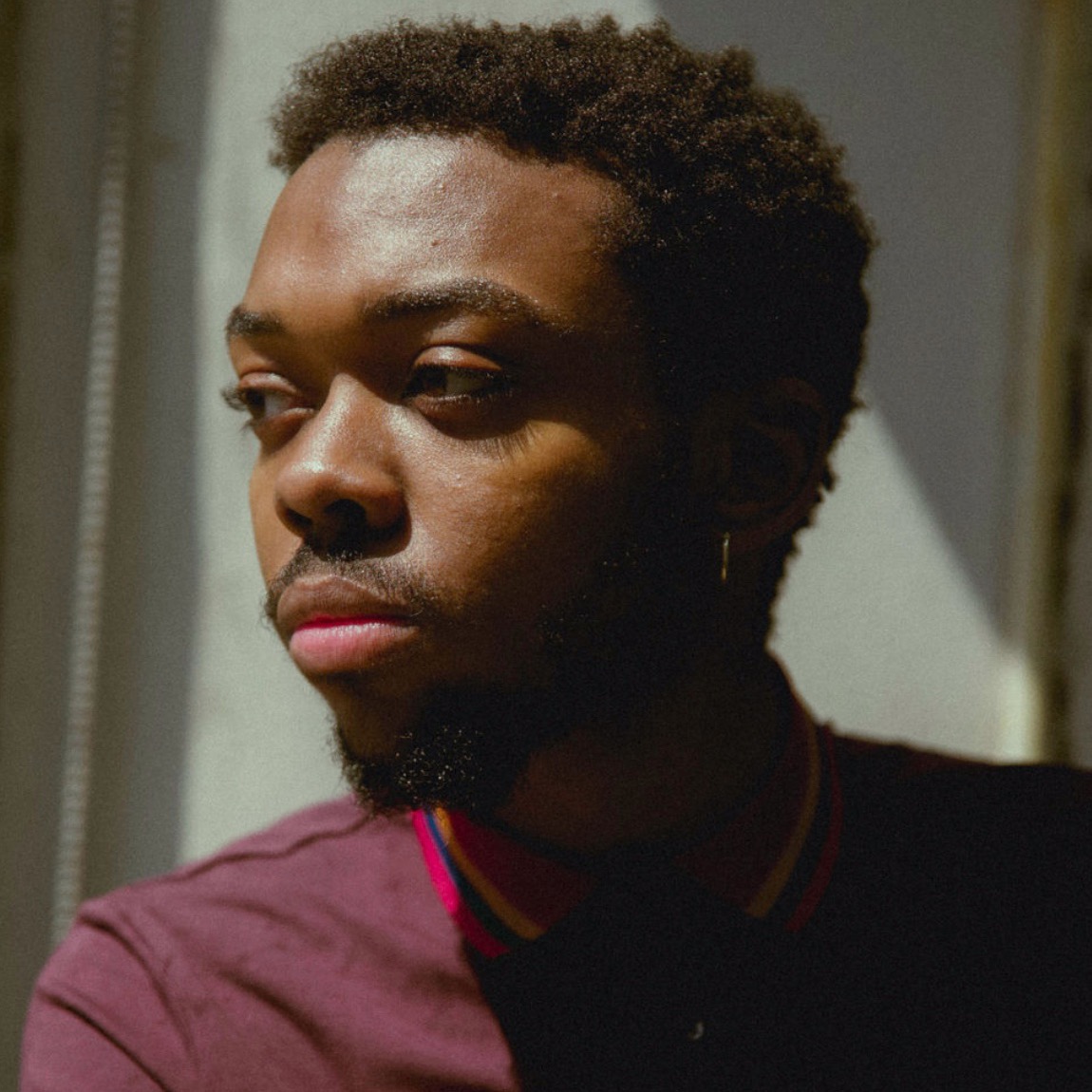 DANIEL GAYDEN | Linktree